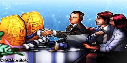 FalconX adquire a 21Shares, a maior emissora global de ETPs de criptomoedas
