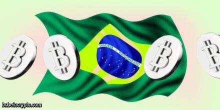 Tokenização e blockchain reduzem custos e ampliam volume de crédito no Brasil