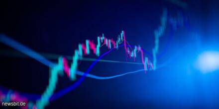 John Bollinger sieht ein bullishes Signal für Solana und Ethereum
