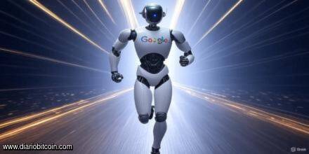 ¿Riesgo para Bitcoin? Google desafía los límites de la computación con su procesador cuántico Willow