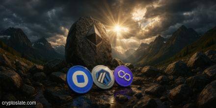 Did Vitalik just pick a side? Inside Ethereum’s layer-2 loyalty test