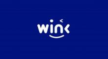 WINk Coin Nedir?