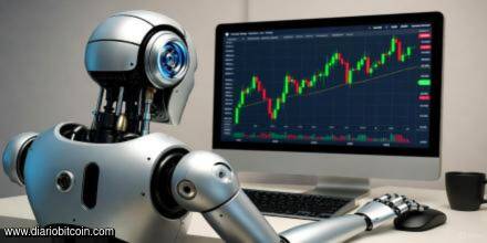 Coinbase lanza sistema que permitirá a modelos IA operar y realizar pagos con criptomonedas