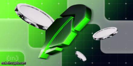 Robinhood lista BNB y refuerza su apuesta por el mercado cripto