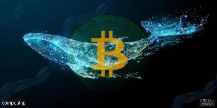 計2600億円相当のビットコイン、ハッキングされたLuBian関連のウォレットから移動