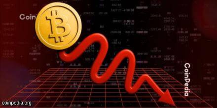 The Top 5 Cryptos Leading the Recovery After the October “Flash Crash”