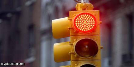 Bunni DEX Shuts Down Following $8.4M Hack