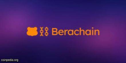 Berachain Launches Faster Transactions System