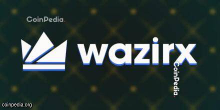 India’s WazirX Exchange to Restart Trading on October 24 After $230 Million Hack 