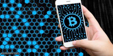 2020’nin En Büyük Bitcoin Vurgununda Yine Hareketlilik: 1,8 Milyar Dolar Taşındı!