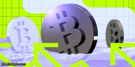 Profesjonalny analityk: Zyski z Bitcoina przyspieszą