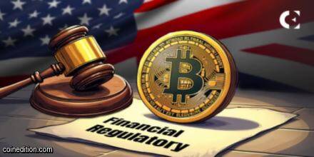 El regulador del Reino Unido demanda a HTX en el Tribunal Superior de Londres por promociones criptográficas no autorizadas