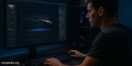 Open CS:GO Cases Online Safely – Top 6 Sites Revealed