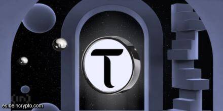 Expertos revelan la criptomoneda que podría explotar 10x en 2026