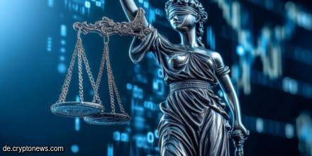 Meteora und Kelsier Labs wegen Pump-and-Dump geklagt