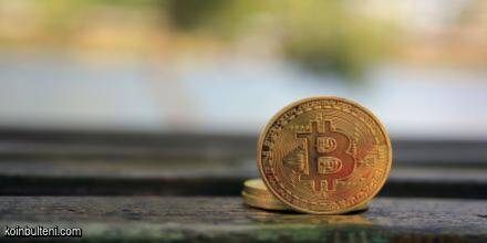 Bitcoin’de Henüz Kaçış Sinyali Yok Ama: Fiyat Buralara Kadar Derinleşebilir!