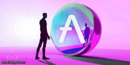 AAVE V4: Neuer Schwung für den Markt – DeFi-Adoption nimmt Fahrt auf