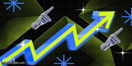 Especialistas revelam a criptomoeda que pode subir 10 vezes em 2026