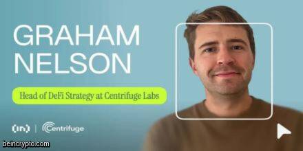 From Pilots to Products and a New Test for Fundamentals