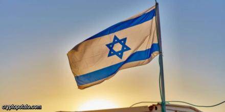 Retail Investors Lead Israel’s Crypto Boom During Periods of National Uncertainty