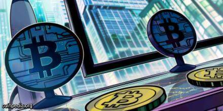 Top Crypto to Buy Now: MUTM Emerges as the Best DeFi Crypto Under $1