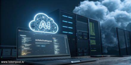 레드햇, 개발자용 AI 도구 대폭 강화…코드 리팩토링까지 자동화