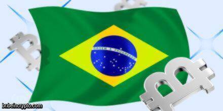 Turistas impulsionam uso de stablecoins e movimentam R$ 74 bilhões no Brasil
