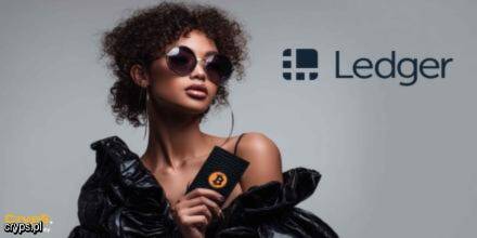 Ledger prezentuje Nano™ Gen5! „Najbardziej funkcjonalny system, jaki kiedykolwiek stworzyliśmy”