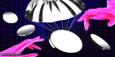 Why DeFi teams dropped record $800m on ‘broken’ buyback programmes