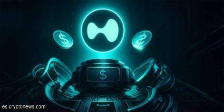 El precio de HyperLiquid en la mira de los traders: ¿qué esperar a corto plazo?