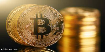 Bitcoin’de Büyük Kırılım Yaklaşıyor mu? Ünlü Analistten “Sessizlik” Uyarısı!