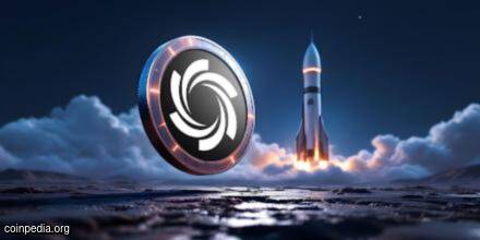 Bitcoin Dips to $108K: How Ozak AI’s Price Prediction Stands Out as a Top Alternative for 2026 Gains