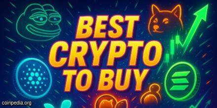 Is Ethereum A Good Indication On Whether Solana and Cardano Can Still Finish The Year Bullish With ETF Approval?