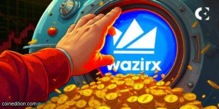 WazirX se relanza el 24 de octubre después de un hackeo de $230M+, ofrece exención de tarifas bajo la nueva estructura