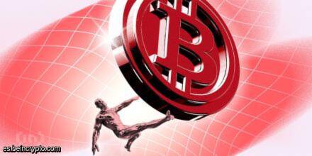 Peter Brandt compara Bitcoin con el colapso de la soja en 1977: ¿Caerá hasta los $60,000?