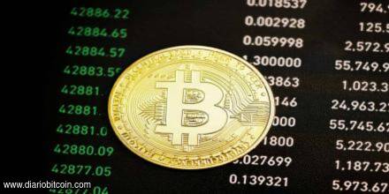 Bitcoin: Opciones récord de USD $50.000 millones en Deribit mientras precio toca los USD $110.000