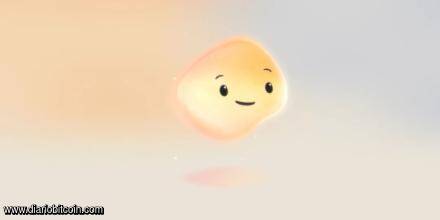Mico: la nueva cara de copilot que revive a clippy en forma de orbe