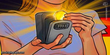 Carteiras de hardware Ledger e Trezor 2025 são lançadas: o que há de novo para os usuários?