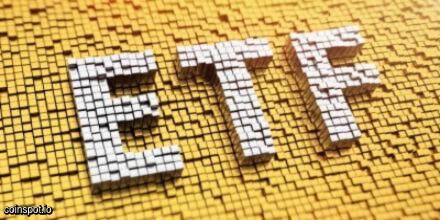 Насколько выгодны крипто-ETF с доходом: разбираем модный тренд TradFi