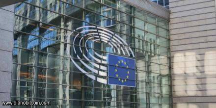 Revolut, Blockchain.com y Relai obtienen licencias MiCA para operar en toda Europa