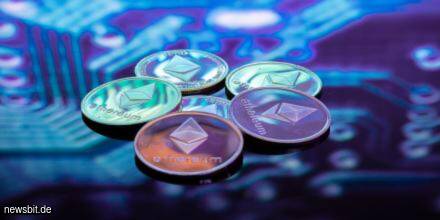 Q4-Preisprognose: ETH auf 10.000 $, SOL auf 1.000 $, aber diese neuartige Altcoin, $TAP, könnte einen 35-fachen Gewinn erzielen – hier ist warum