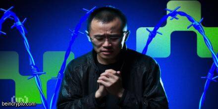 Abu Dhabi, Binance, World Liberty Financial – The Mastermind Trio Behind Trump’s CZ Pardon?