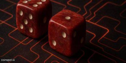 От Тейлор Свифт до прогнозов на процентные ставки: Kalshi и RedStone запускают предсказания на блокчейне