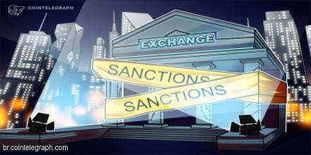 União Europeia sanciona a stablecoin russa A7A5 e exchanges de criptomoedas