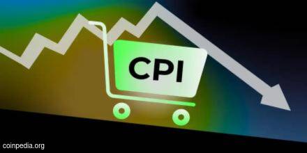 U.S CPI Report Release Today Could Shake the Crypto Market : Here’s What to Expect