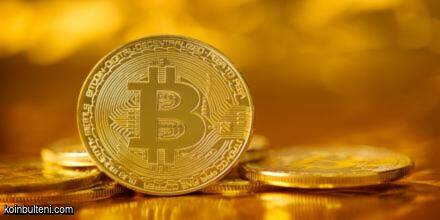 Bitcoin’de Hareketlilik Neden Bitmiyor? Uzmanlar Bu Risklere Göz Kırptı!