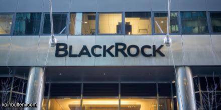 BlackRock Bitcoin Trendine Öncülük Ediyor: Büyükler ETF’lere Taşınıyorlar!