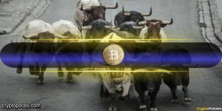 Bitcoin’s Next Move Depends on These 3 Key Factors