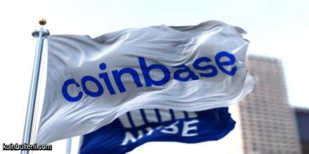 Coinbase’den İki Yeni Altcoin’e Listeleme: Fiyatta Yüzde 110 Yükseliş Var!