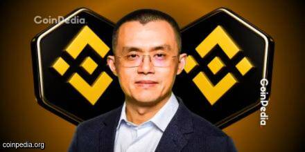 Binance’s CZ Fires Back at Senator Warren’s “Fraud” Claims After Trump Pardon